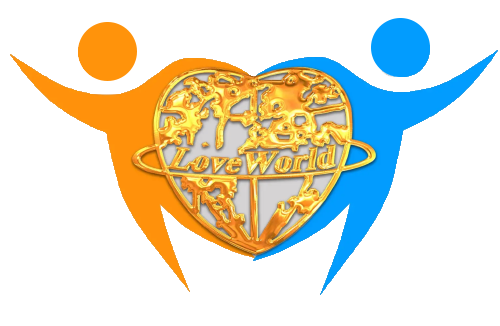 Teens & Youth Ministry Training Portal